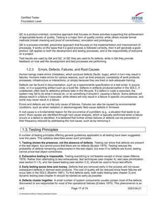 Manual de qualidade de software - ISTQB_CTFL_Syllabus-v4.0.pdf