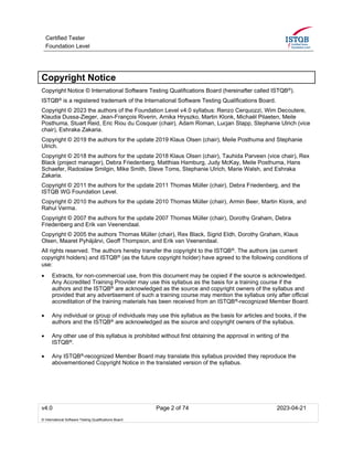 Manual de qualidade de software - ISTQB_CTFL_Syllabus-v4.0.pdf