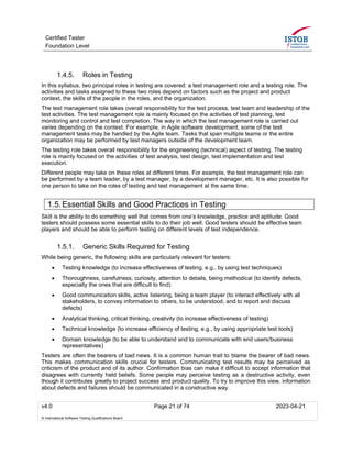 Manual de qualidade de software - ISTQB_CTFL_Syllabus-v4.0.pdf