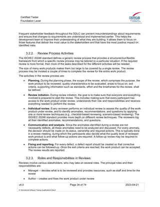 Manual de qualidade de software - ISTQB_CTFL_Syllabus-v4.0.pdf
