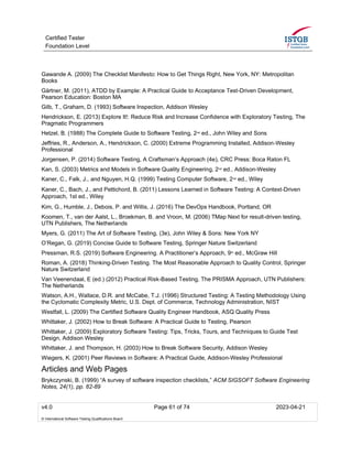 Manual de qualidade de software - ISTQB_CTFL_Syllabus-v4.0.pdf