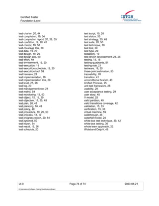 Manual de qualidade de software - ISTQB_CTFL_Syllabus-v4.0.pdf