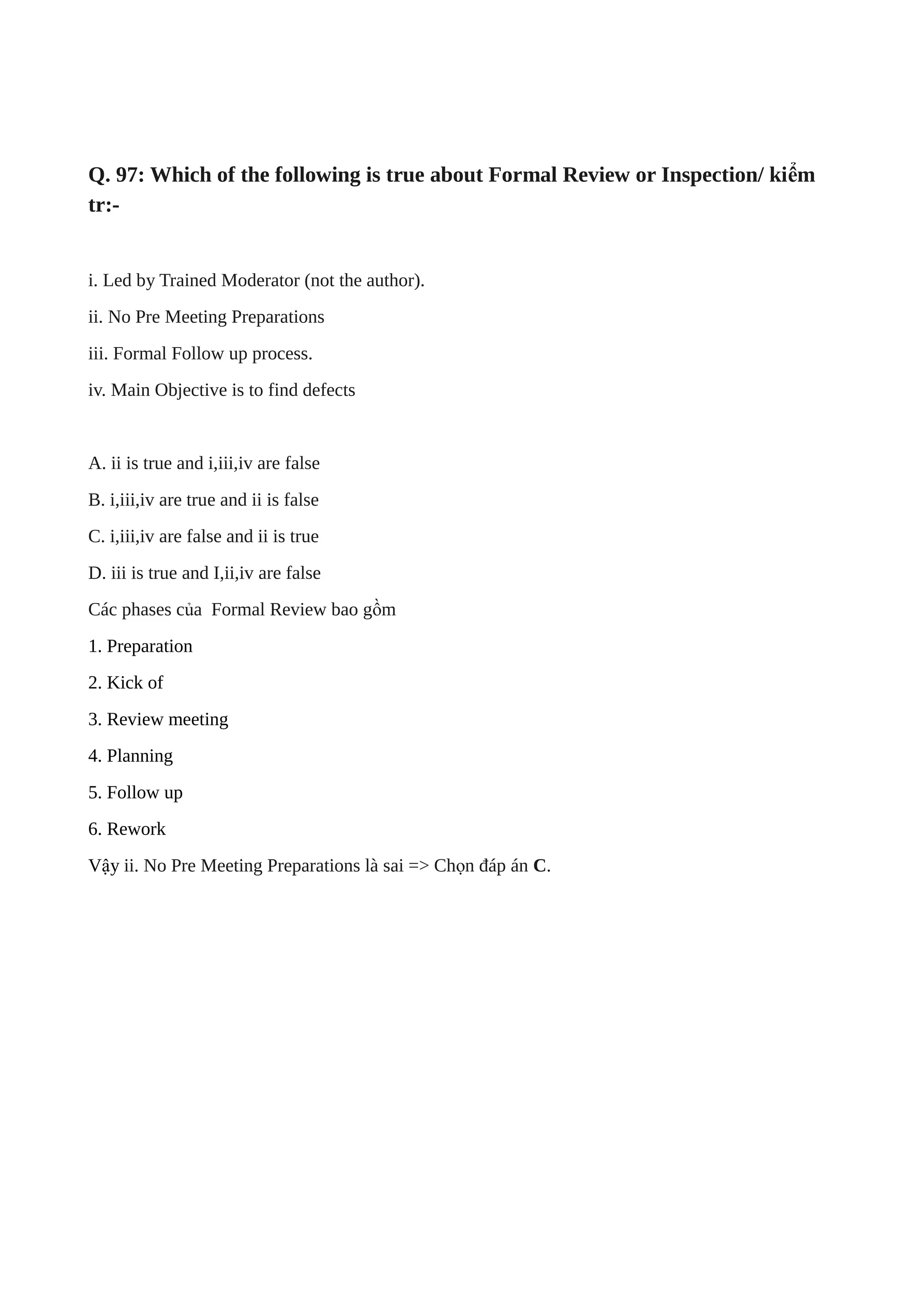 International Software Testing Qualifications Board Istqb Pdf