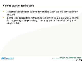 Istqb fl chap_6_edited | PPT