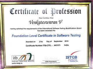 ISTQB_Foundation_level.pdf