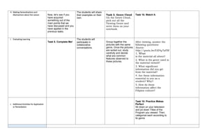 IST_QUARTER_DLL_GRADE_7_ENGLISH.docx