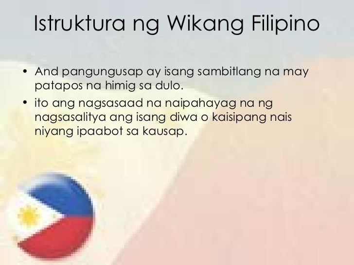 Ano Ano Ang Kaibahan Sa Kayarian O Istruktura Ng Wika - vrogue.co Ano Ano Ang Kaibahan Sa Kayarian O Istruktura Ng Wika - vrogue.co