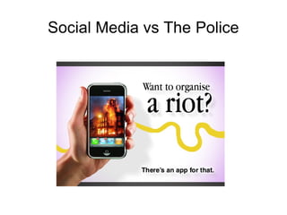 From Engagement to Intelligence: Striking the Balance in Social Media ...