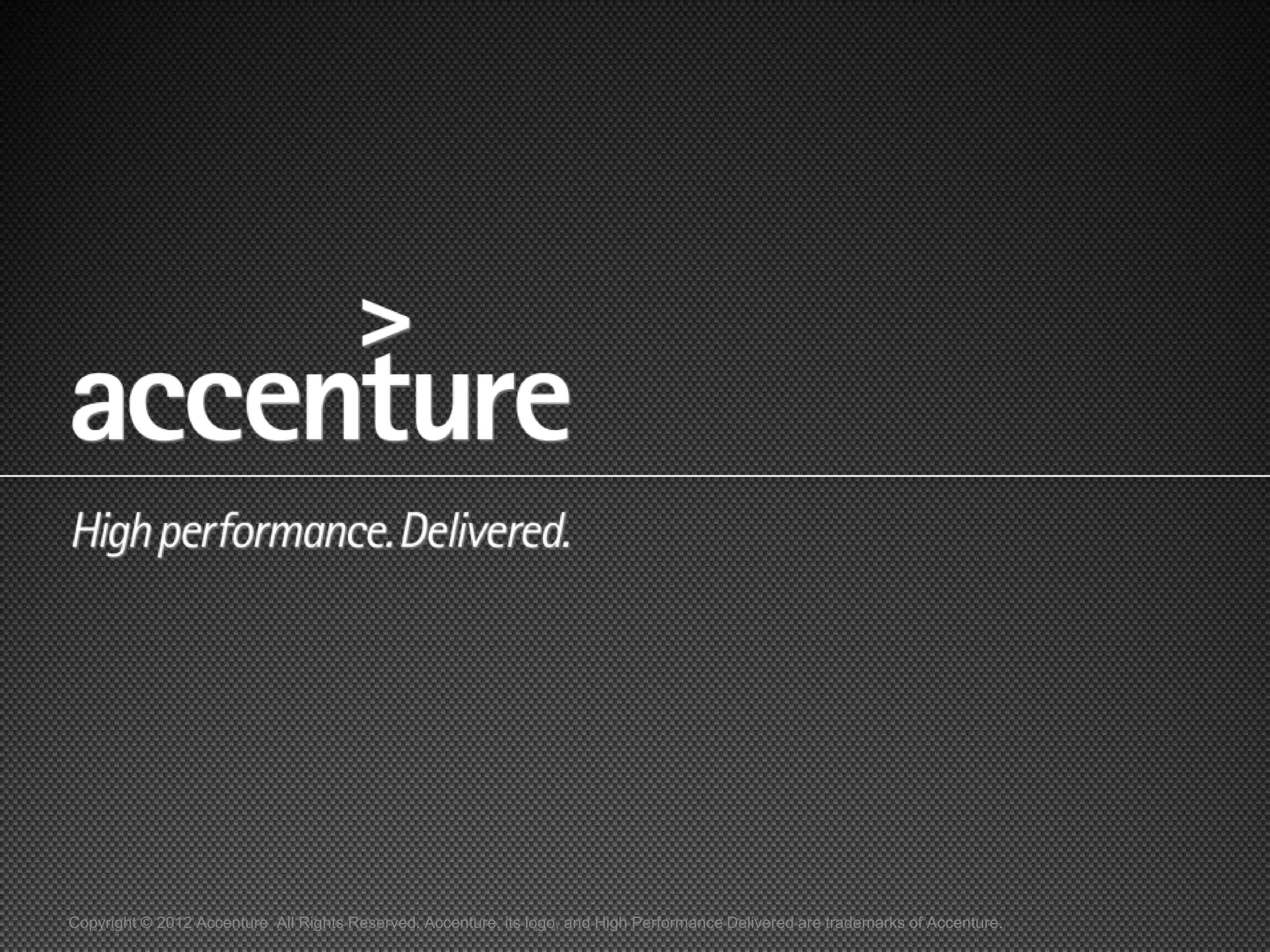 iStrategy Melbourne - Customer Relevance: The Next Frontier for Competitive Advantage Jason Juma ...