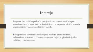 Istrazivanje intervju prezentacija m.pptx