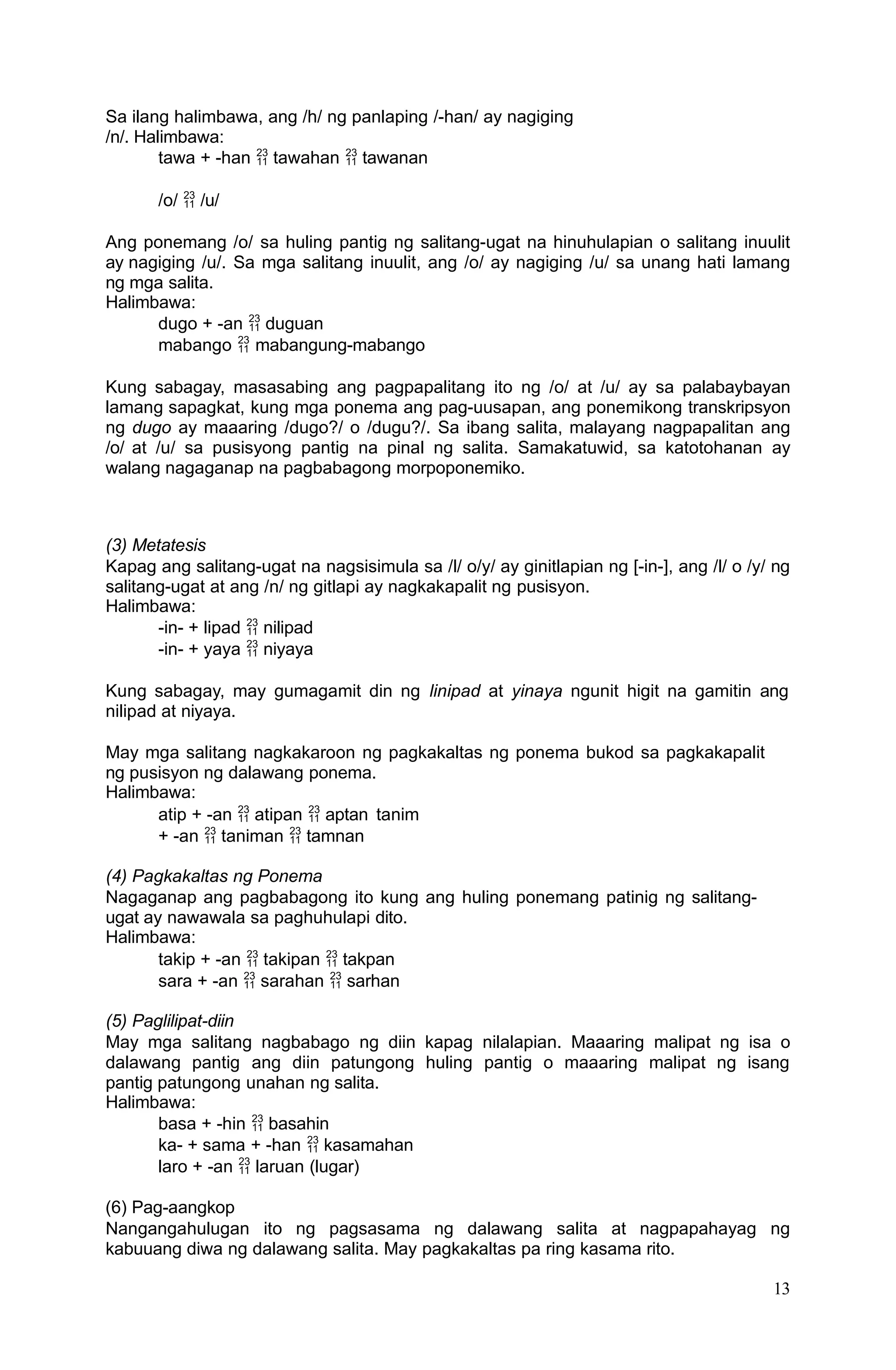 istruktura-ng-wikang-filipino-module.pptx