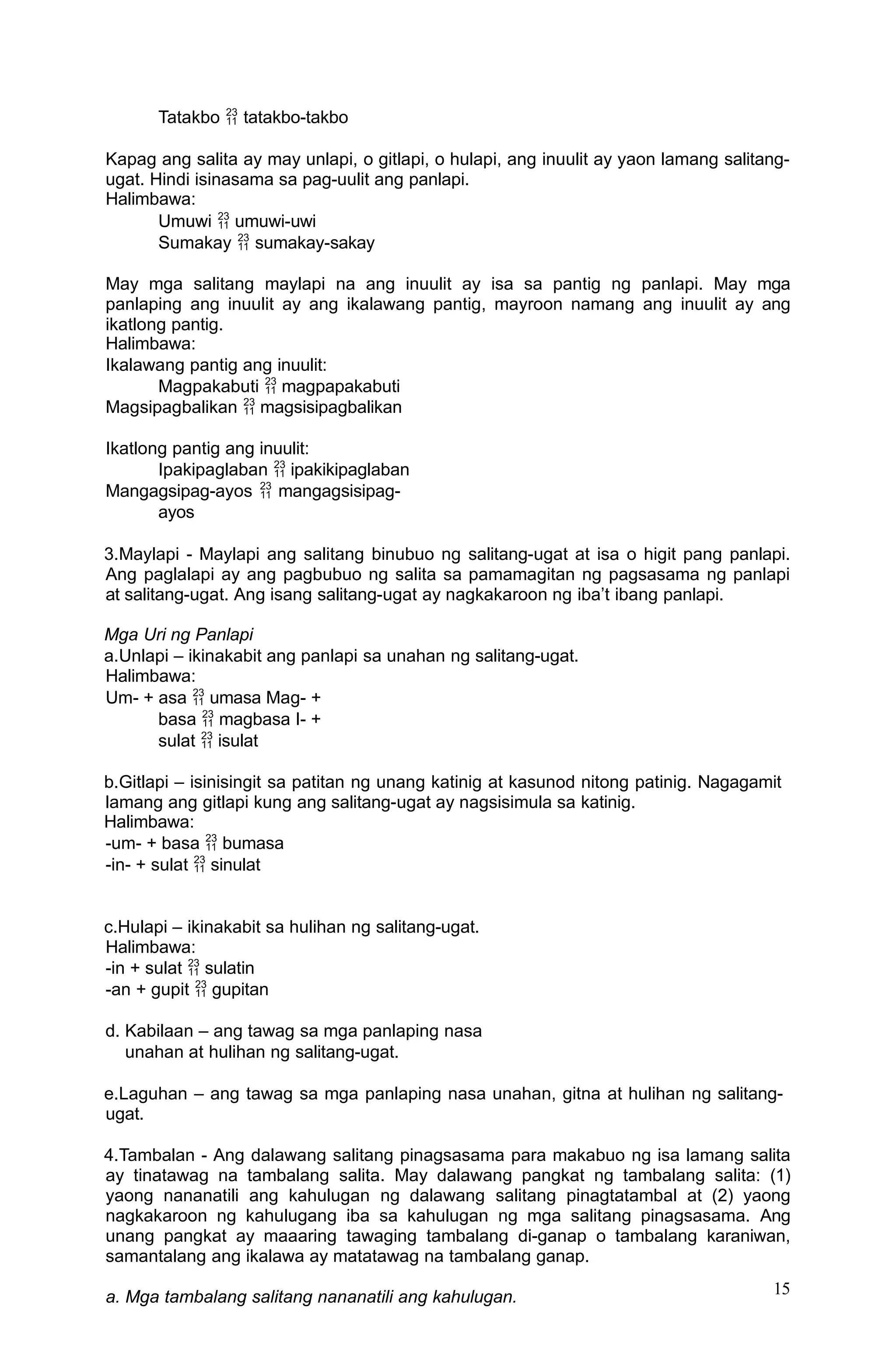 istruktura-ng-wikang-filipino-module.pptx