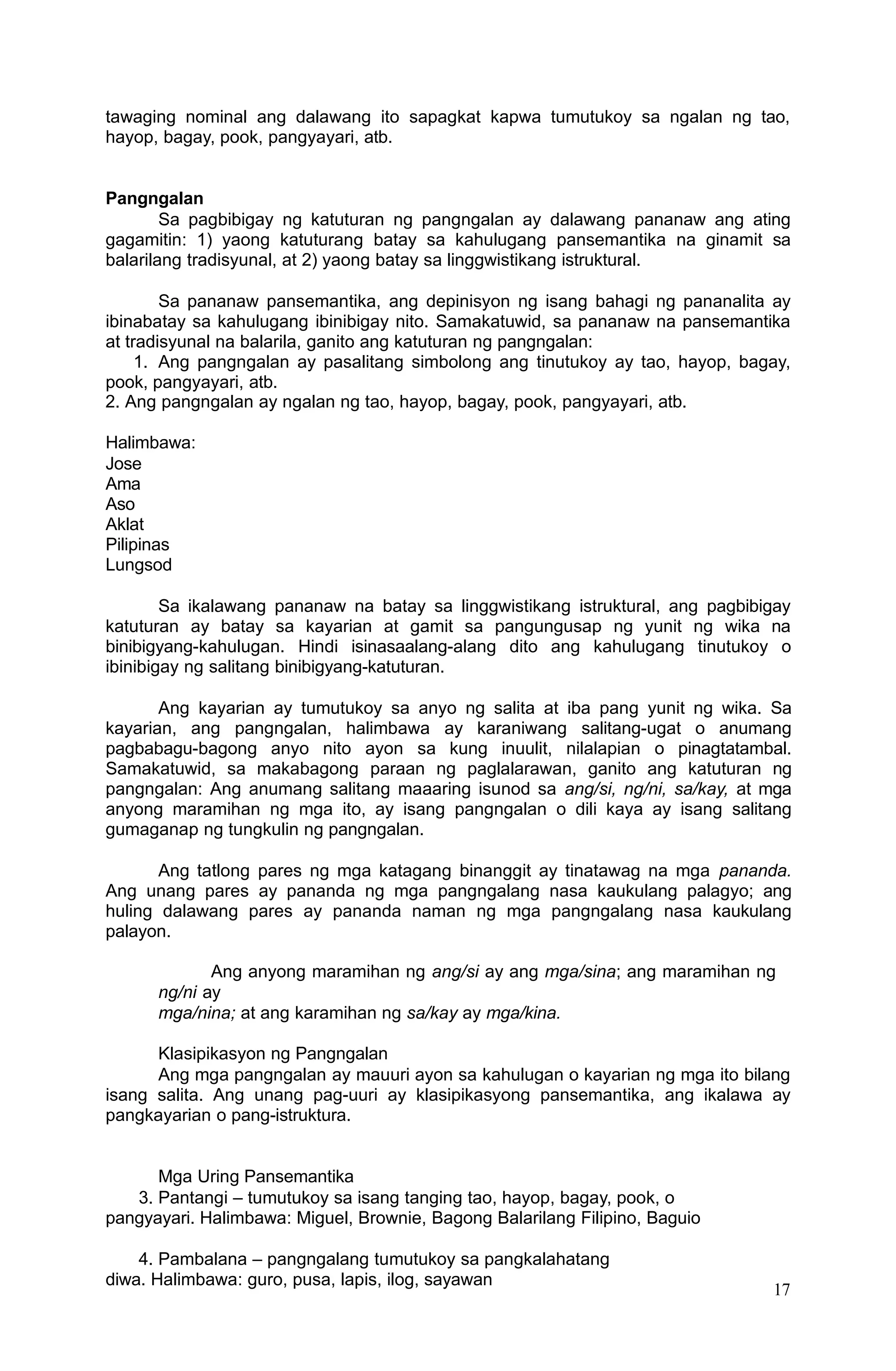 istruktura-ng-wikang-filipino-module.pptx