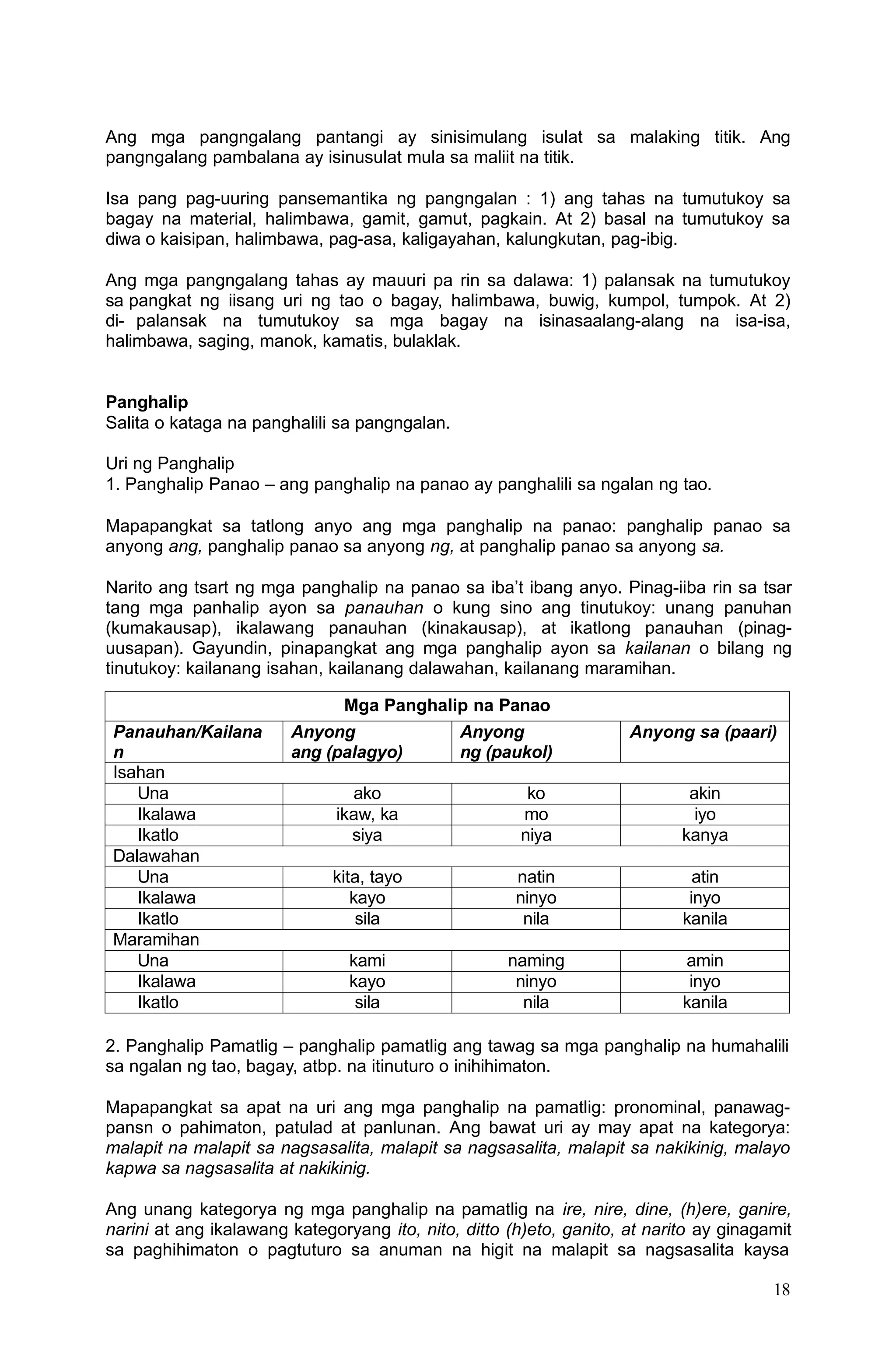 istruktura-ng-wikang-filipino-module.pptx
