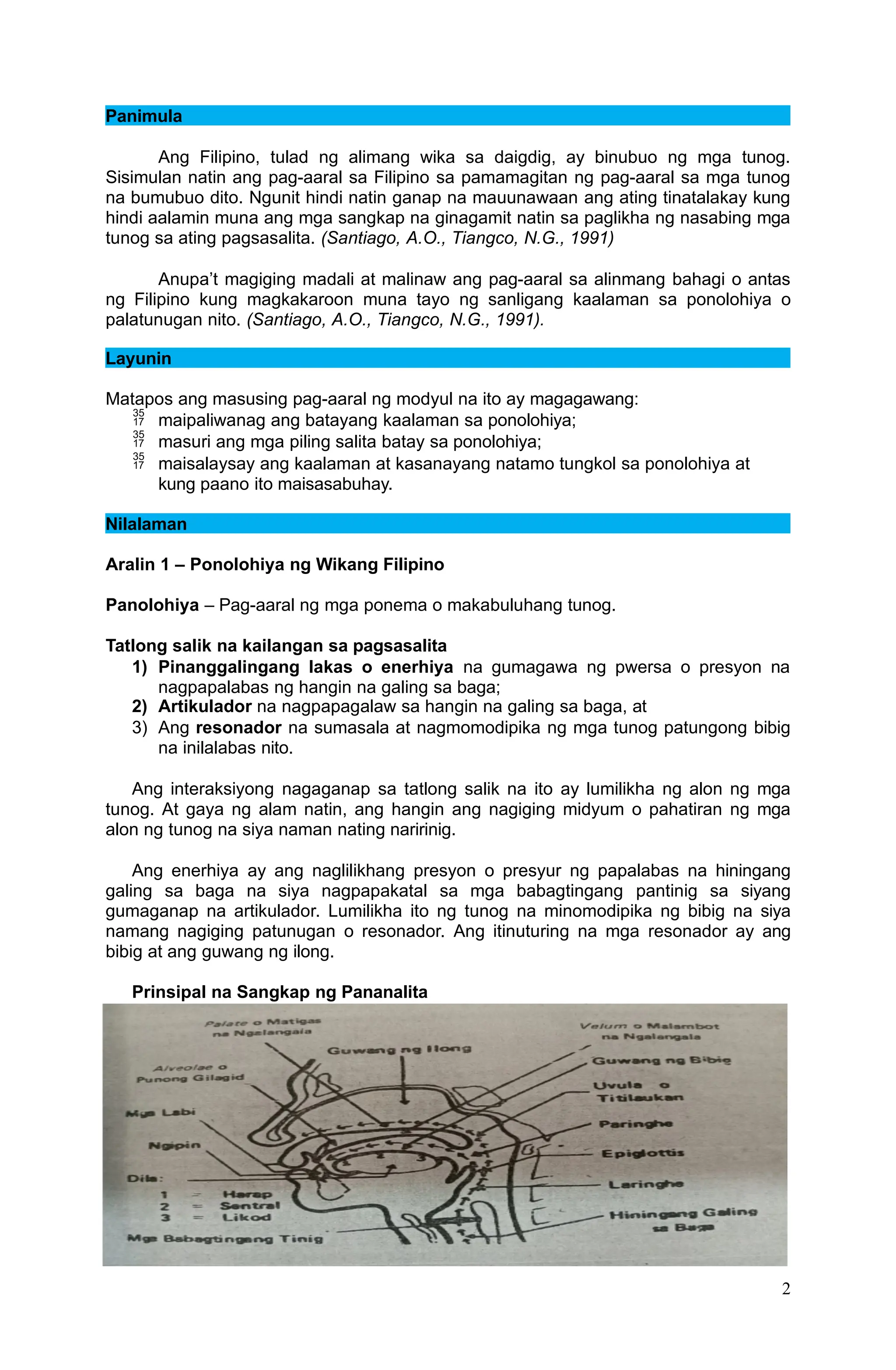 istruktura-ng-wikang-filipino-module.pptx
