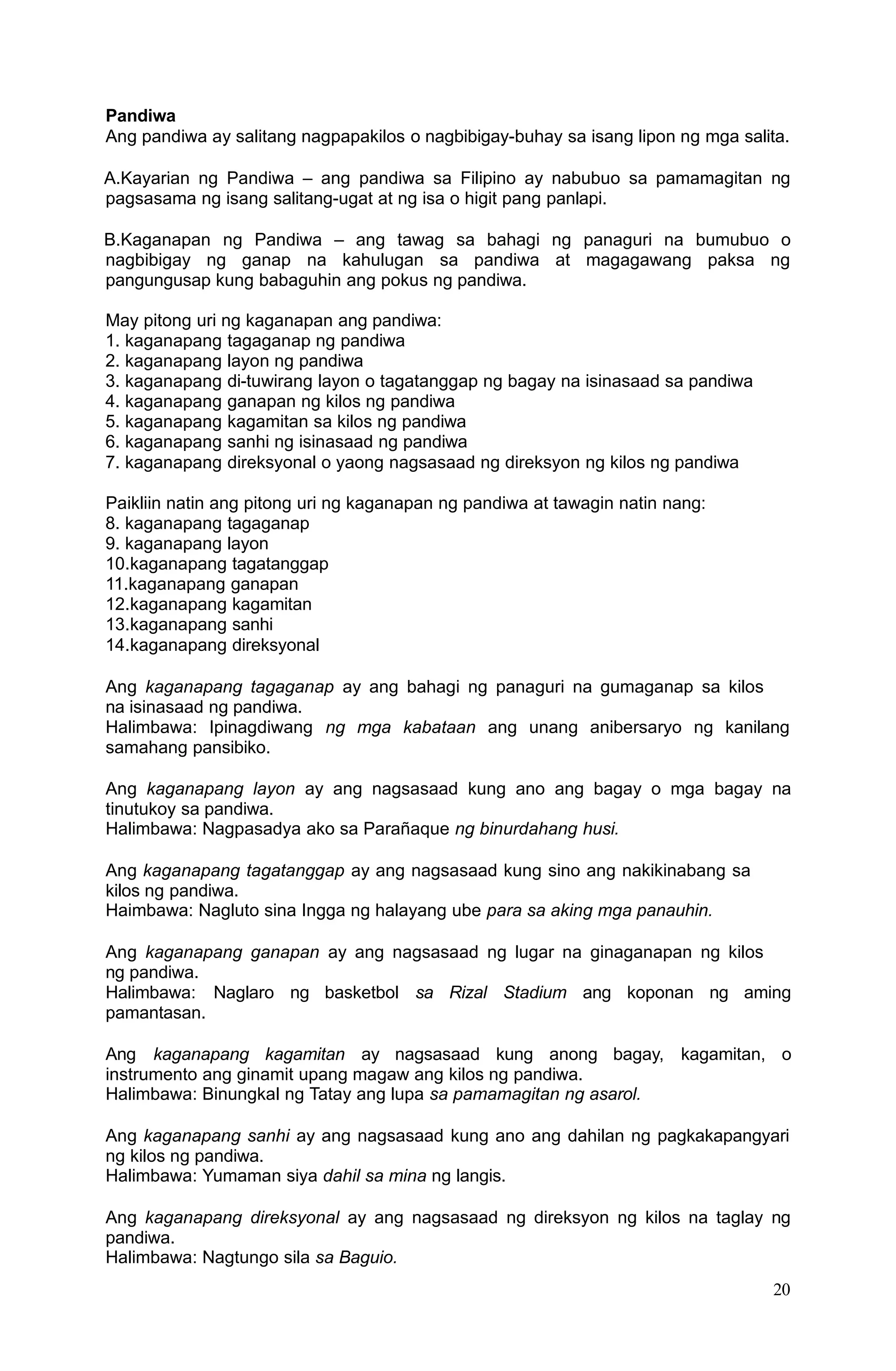 istruktura-ng-wikang-filipino-module.pptx