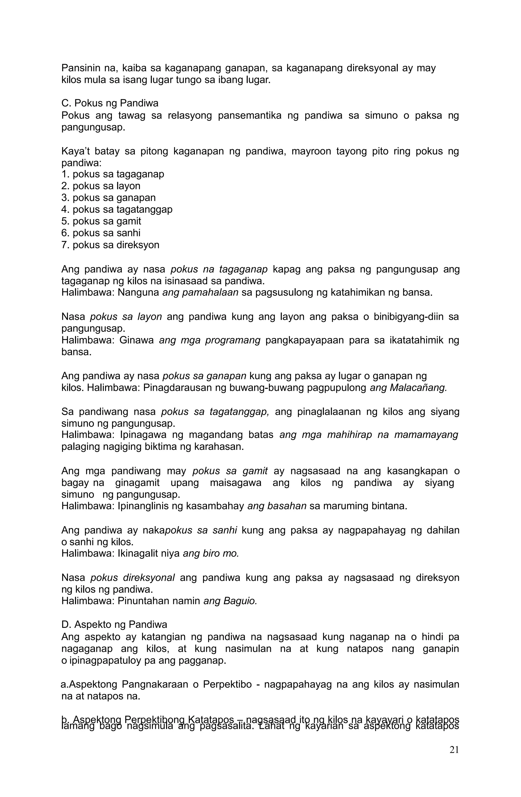 istruktura-ng-wikang-filipino-module.pptx