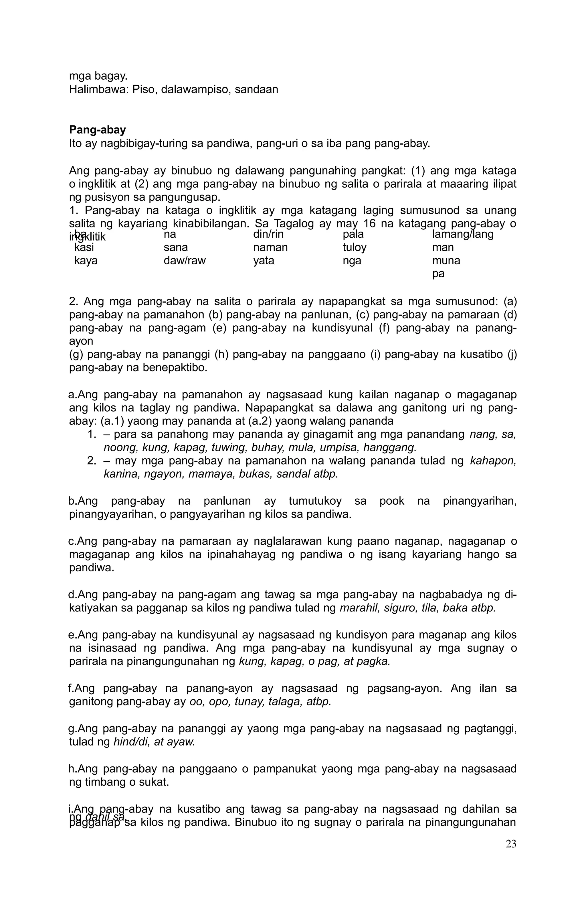 istruktura-ng-wikang-filipino-module.pptx
