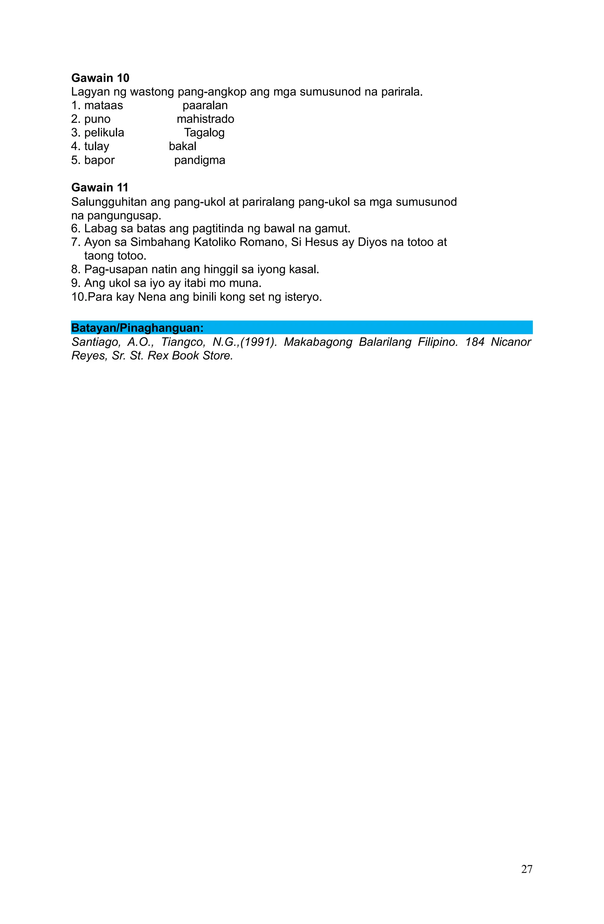 istruktura-ng-wikang-filipino-module.pptx