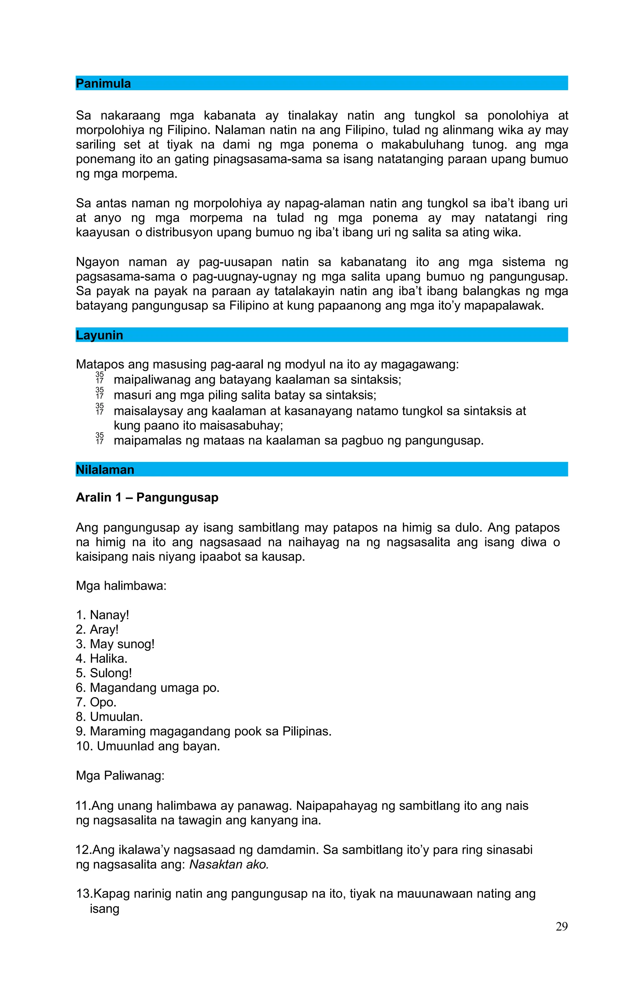 istruktura-ng-wikang-filipino-module.pptx