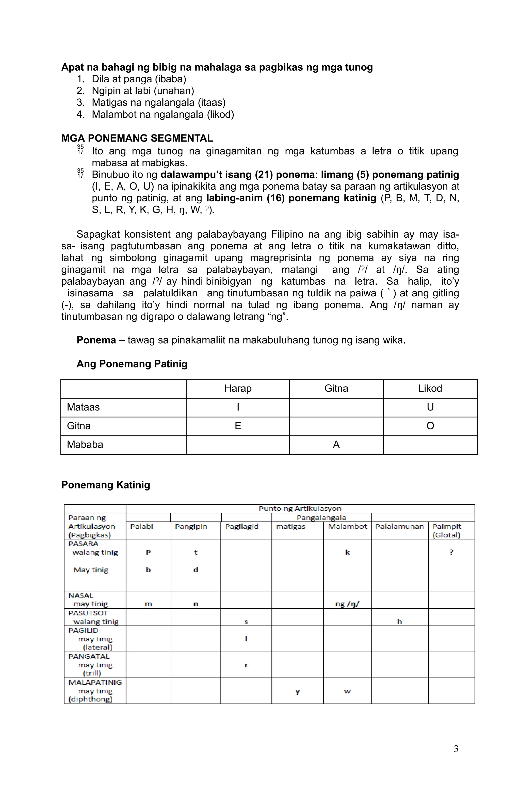 istruktura-ng-wikang-filipino-module.pptx