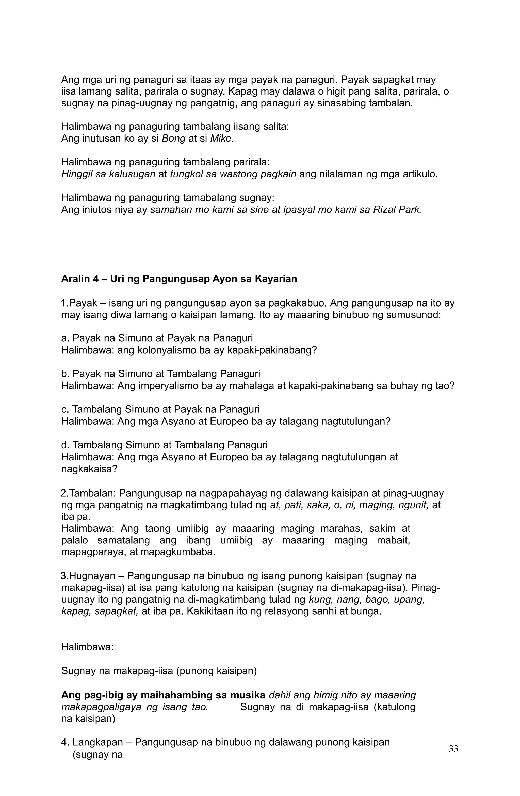 istruktura-ng-wikang-filipino-module.pptx