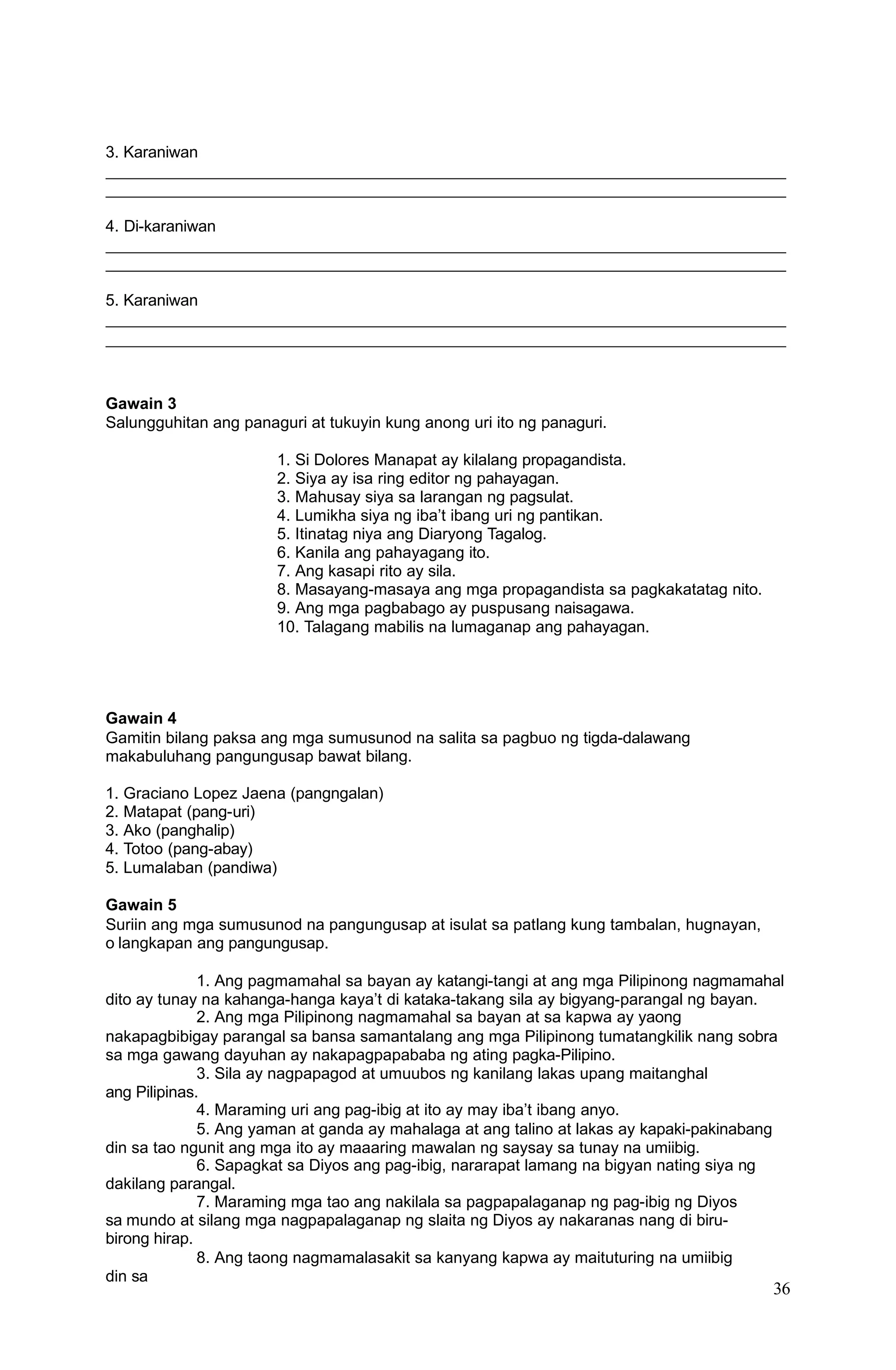 istruktura-ng-wikang-filipino-module.pptx