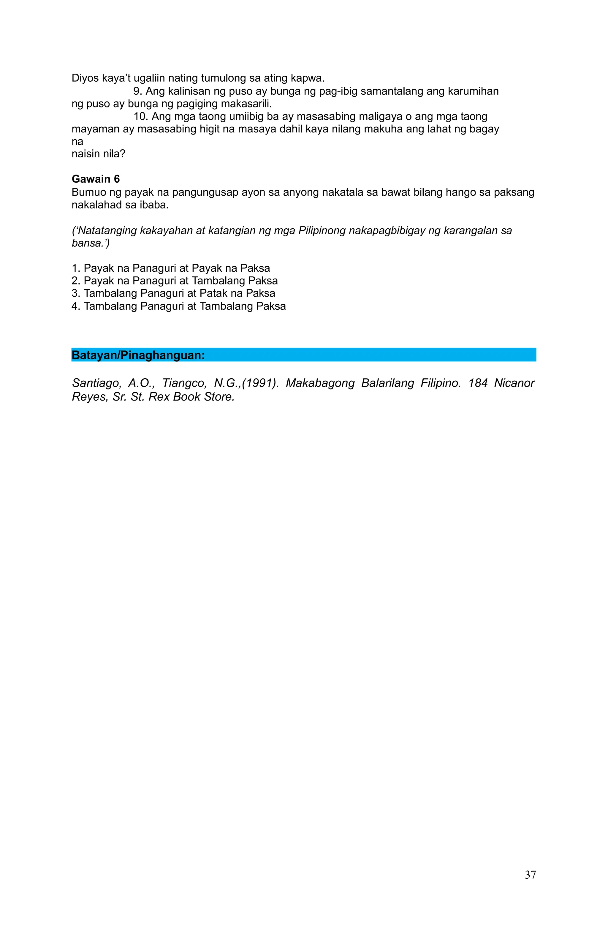 istruktura-ng-wikang-filipino-module.pptx