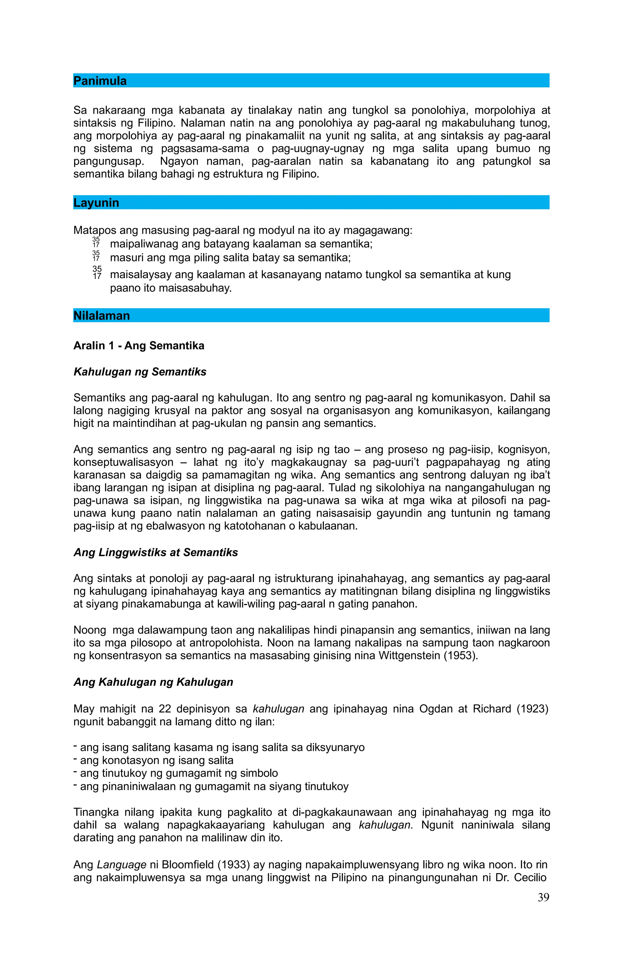 istruktura-ng-wikang-filipino-module.pptx