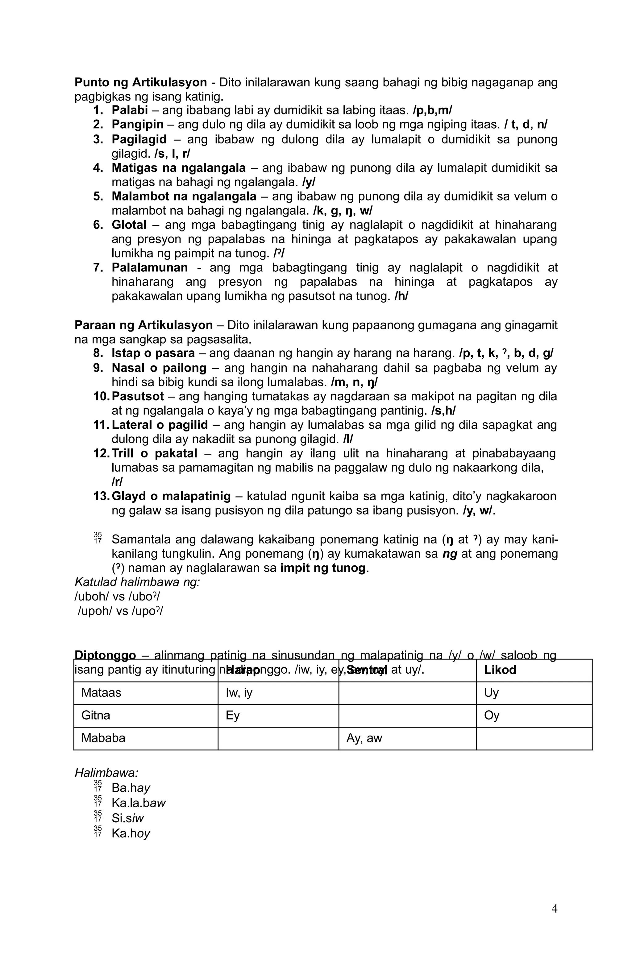 istruktura-ng-wikang-filipino-module.pptx