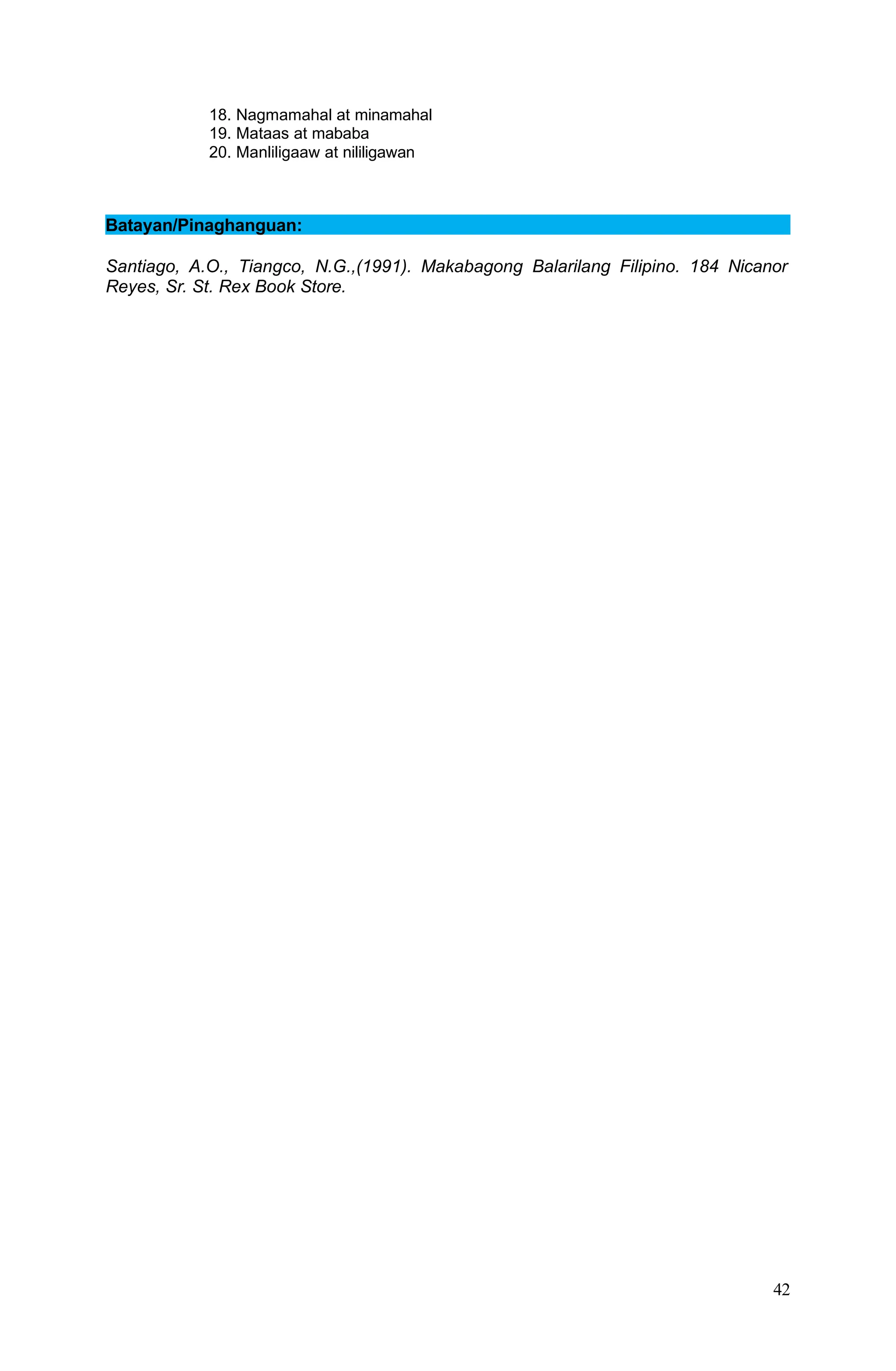 istruktura-ng-wikang-filipino-module.pptx