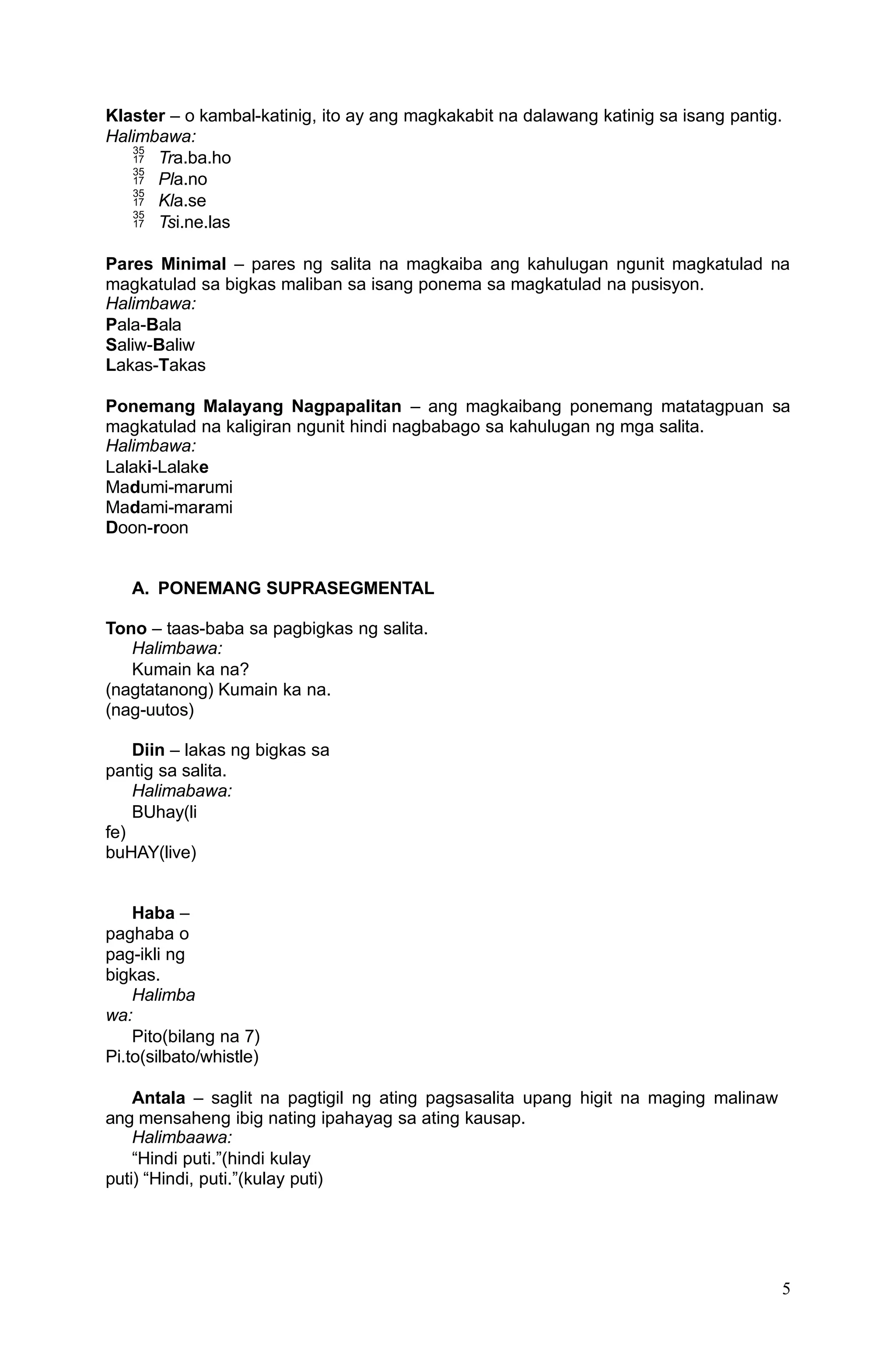 istruktura-ng-wikang-filipino-module.pptx