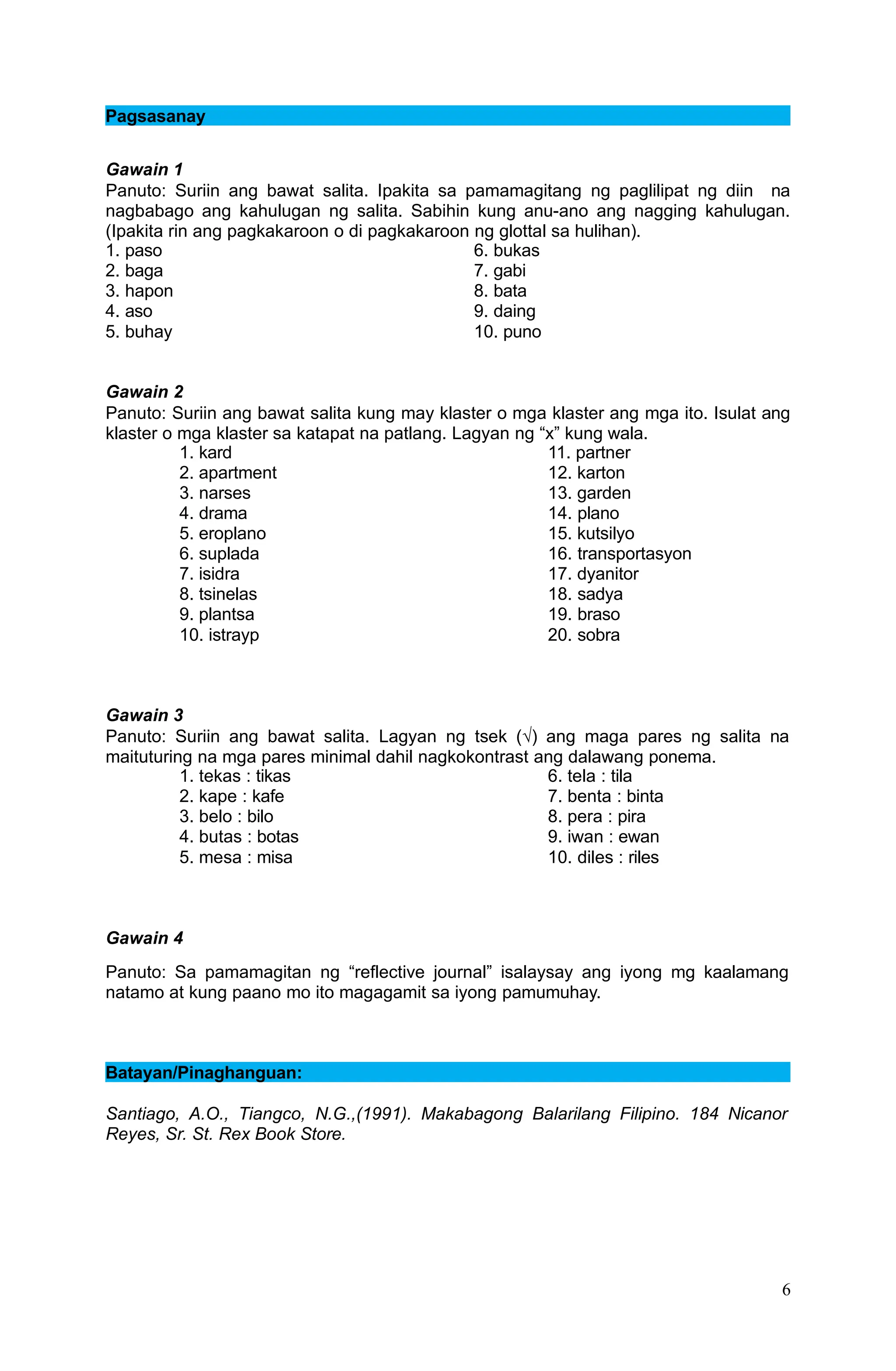 istruktura-ng-wikang-filipino-module.pptx