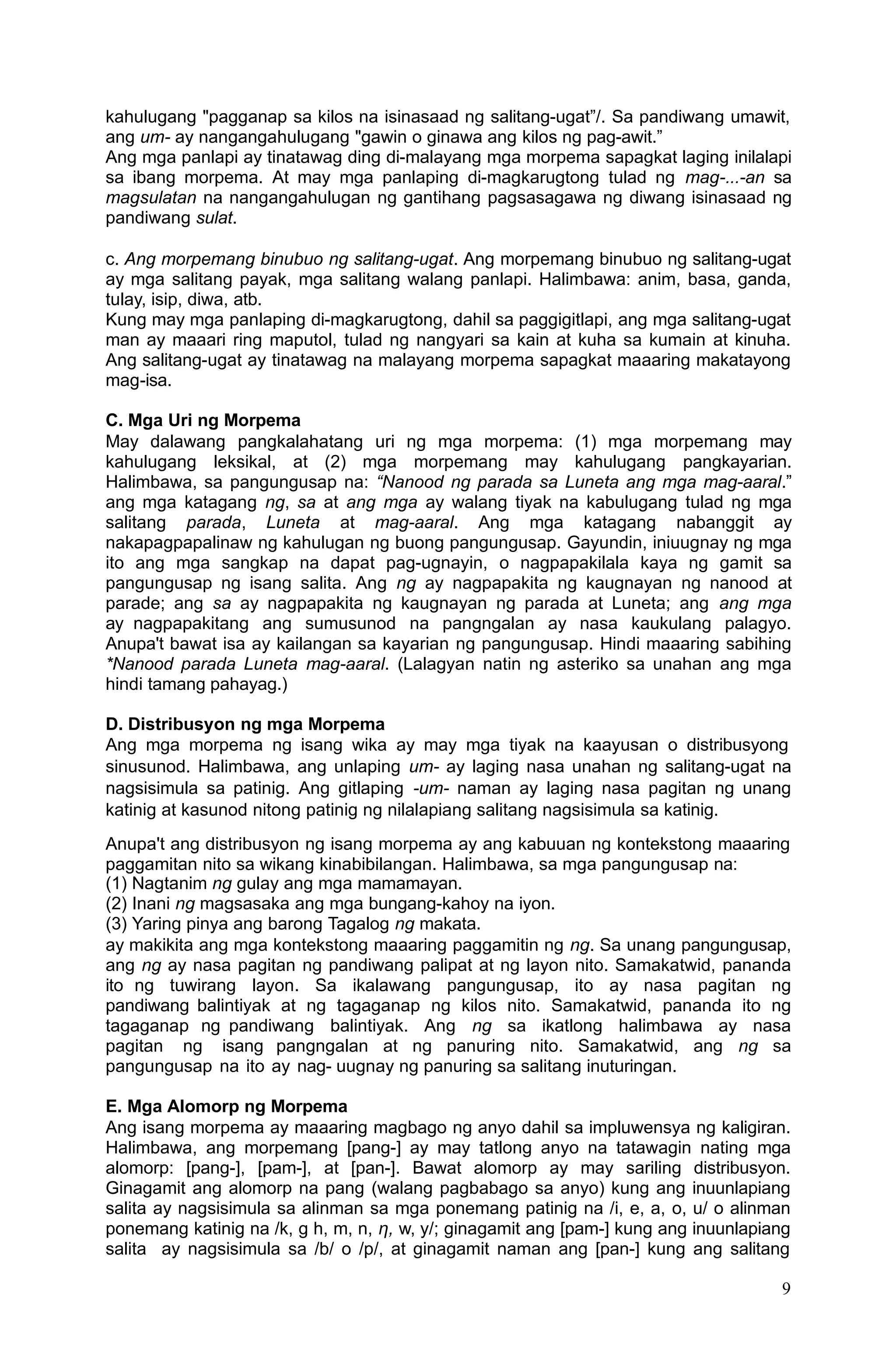 istruktura-ng-wikang-filipino-module.pptx