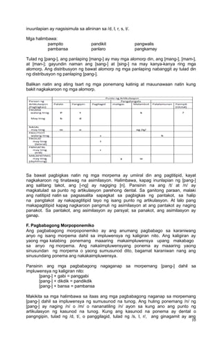 istruktura-ng-wikang-filipino-module.pptx