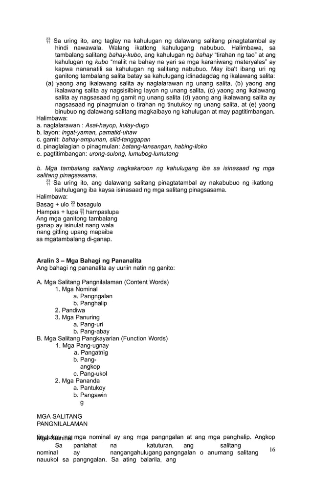 istruktura-ng-wikang-filipino-module.pptx