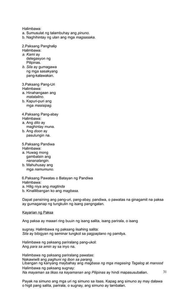 istruktura-ng-wikang-filipino-module.pptx