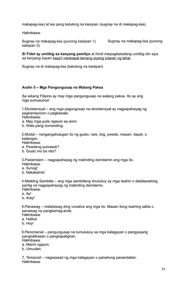 istruktura-ng-wikang-filipino-module.pptx