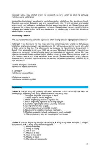 istruktura-ng-wikang-filipino-module.pptx