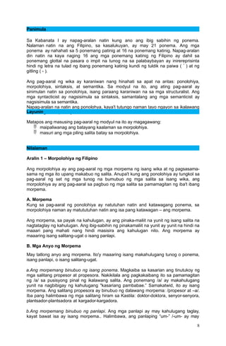 istruktura-ng-wikang-filipino-module.pptx