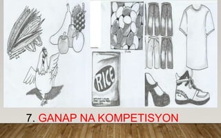 istruktura ng pamilihan.pdf