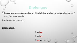 ISTRUKTURA_NG_WIKA Filipino 1111111.pptx