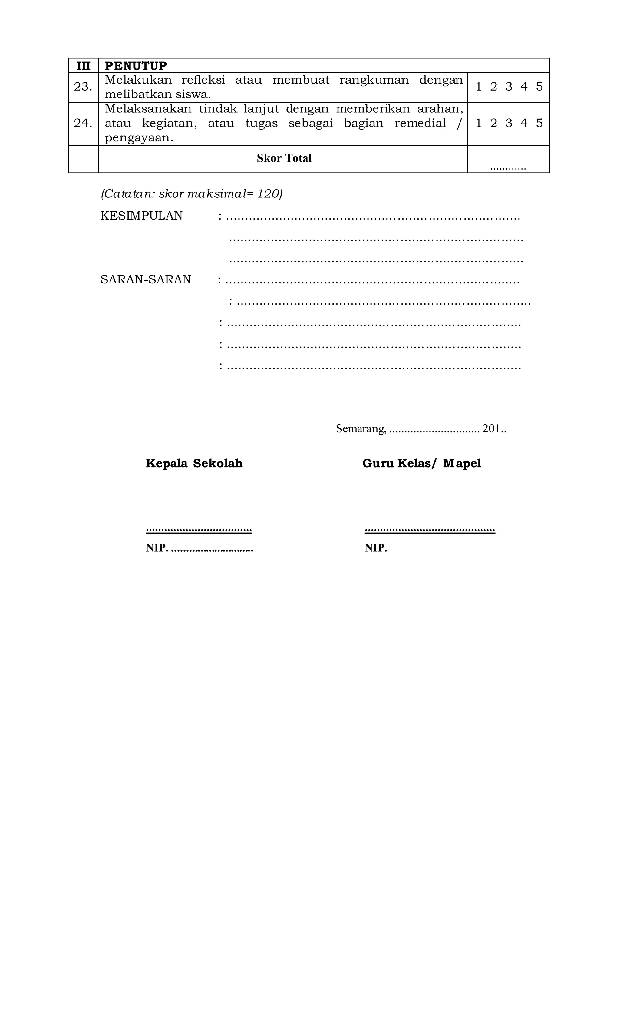 ISTRUMEN SUPERMIK EX.docx