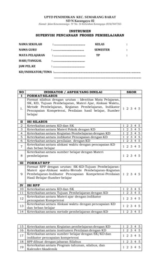 ISTRUMEN SUPERMIK EX.docx