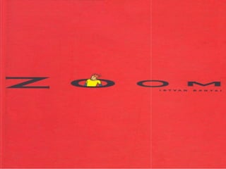 ZOOM | PDF