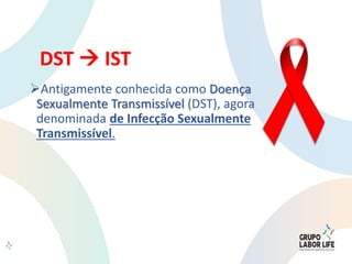 ISTxDST - Alcoolismo - Tabagismo - Alimentação Saudavel.pptx