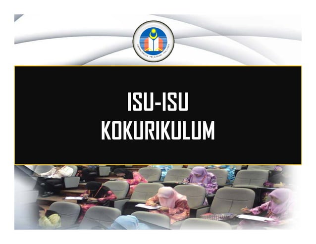 isu-isu-dlm-pelaksanaan-kokurikulum-pdf.pdf