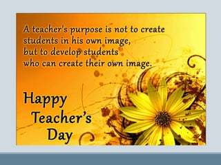 Isu-isu Pendidikan.pdf