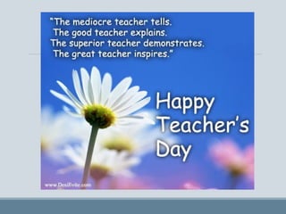 Isu-isu Pendidikan.pdf