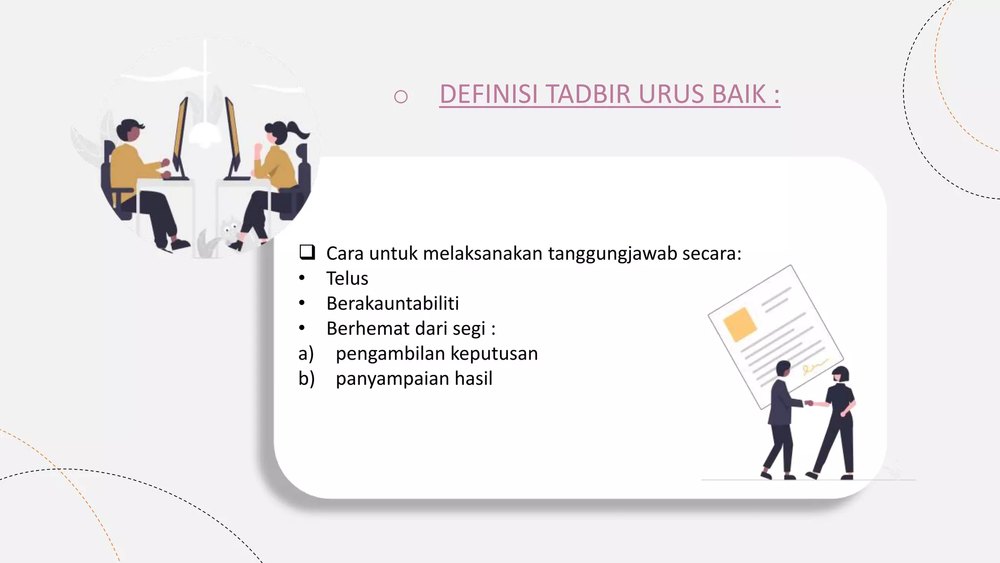 isu- tadbir urus baik.pptx